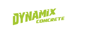 Dynamix - Concrete Supplier Chester